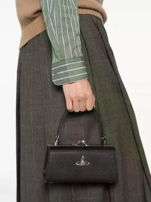 VIVIENNE WESTWOOD Doll Xl Mini Bag