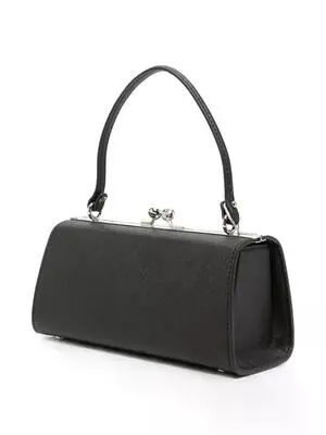 VIVIENNE WESTWOOD Doll Xl Mini Bag