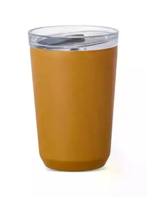 KINTO To Go Tumbler - Brown