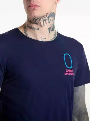 SAYSKY Statement Flow T-shirt