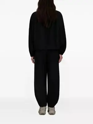Herno High-neck Jacket