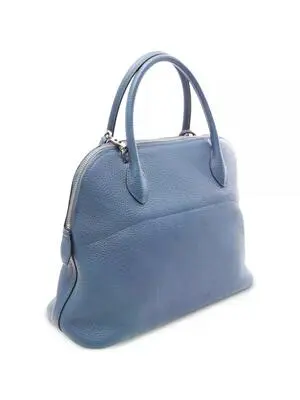 Hermès Bolide Handbag