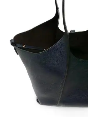 TOD'S T Timeless Shoulder Bag