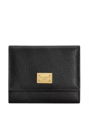 Dolce & Gabbana Wallets For Women