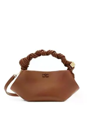 GANNI Mini Bou Bag