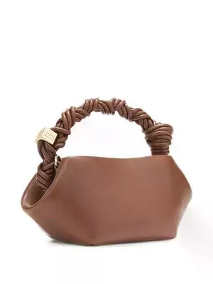GANNI Mini Bou Bag