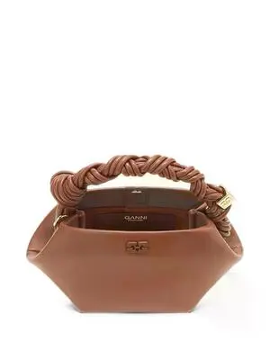 GANNI Mini Bou Bag