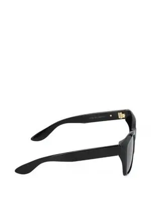 Saint Laurent Square-frame Sunglasses