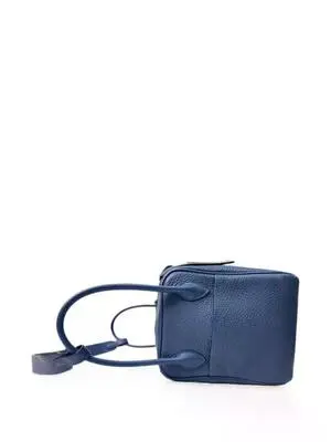 Hermès Lindy 26 Shoulder Bag