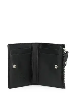 VIVIENNE WESTWOOD Slim Flap Cardholder