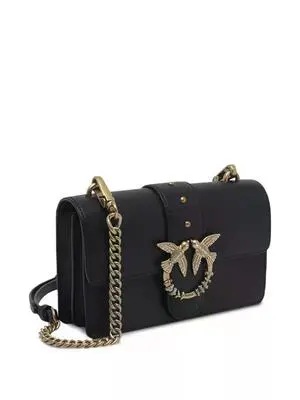 Pinko Love Birds Mini Shoulder Bag