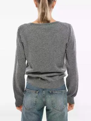 Malo Crew-neck Sweater