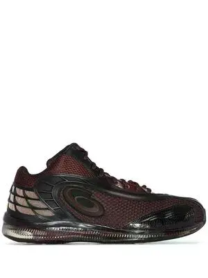 Asics X Kiko Kostadinov Gel-sokat Infinity Ii Sneakers