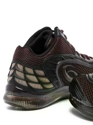 Asics X Kiko Kostadinov Gel-sokat Infinity Ii Sneakers
