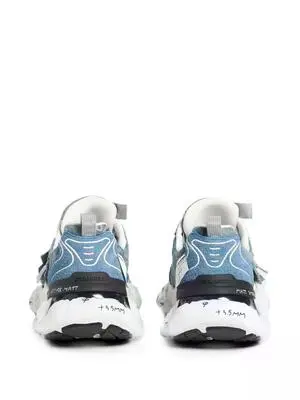 Dsquared2 Faster Sneakers