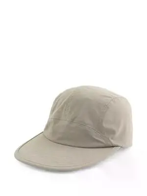 CAYL Solid Trail Cap - Neutrals
