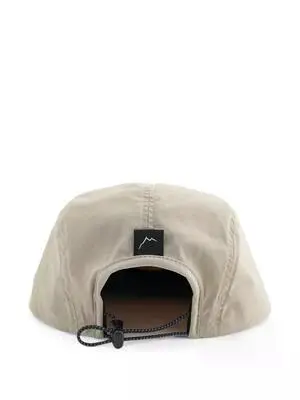 CAYL Solid Trail Cap