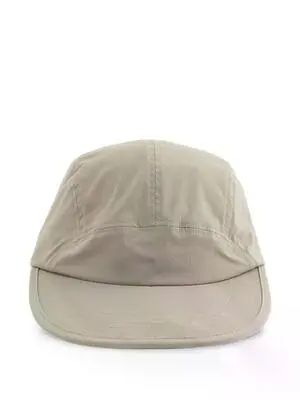 CAYL Solid Trail Cap