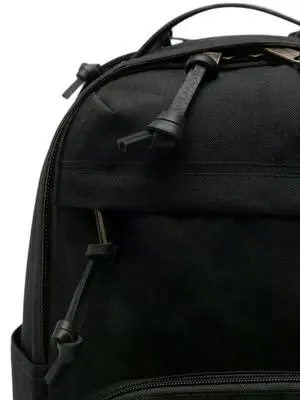 Filson Logo-patch Backpack