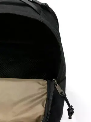 Filson Logo-patch Backpack