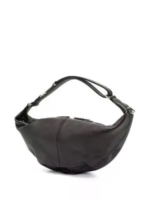 LEMAIRE Mini Quiver Tote Bag