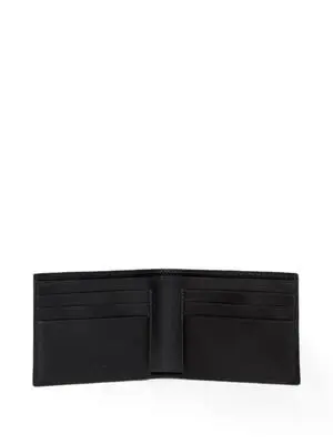 FERRAGAMO Classic Wallet