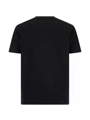 Paul & Shark Graphic-print T-shirt