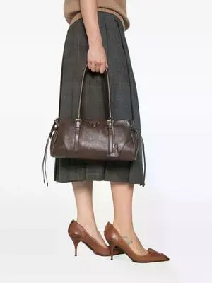 Prada Medium Karin Shoulder Bag