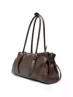 Prada Medium Karin Shoulder Bag