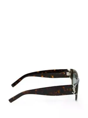 Saint Laurent Sl M94 Sunglasses