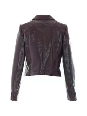 COURREGES Reedition Vinyl Jacket