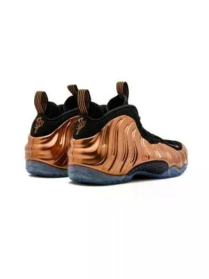 Nike Air Foamposite One Sneakers