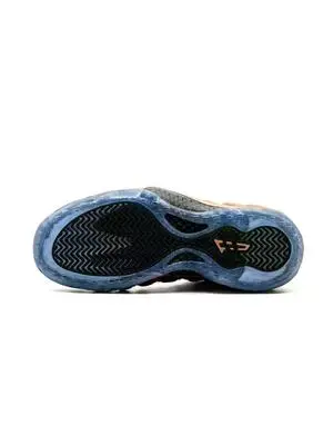 Nike Air Foamposite One Sneakers