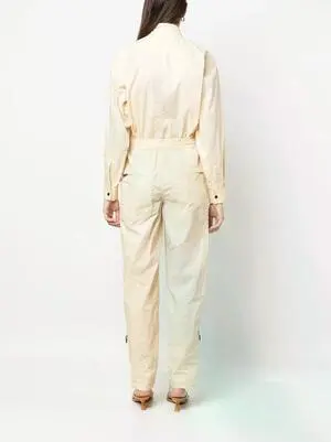 MARANT ETOILE Franca Jumpsuit