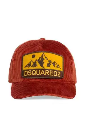 Dsquared2 Hats For Men