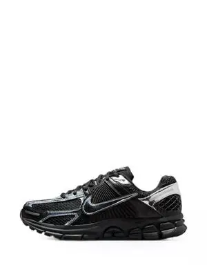 Nike Zoom Vomero 5 Sneakers - Black