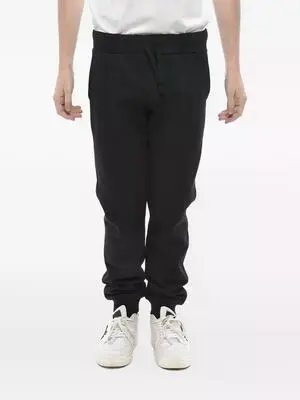 North Sails Sport Bottoms For Men