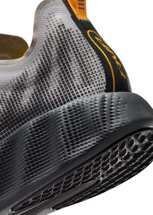 Nike Ava X Mesh Sneakers
