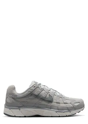 Nike P-6000 Se Sneakers