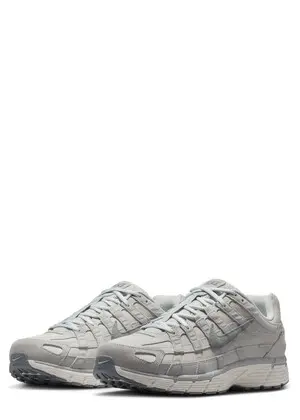 Nike P-6000 Se Sneakers