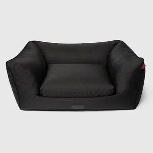 Gucci Decorative Pillow