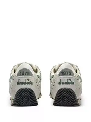 DIADORA Equipe Revenge Sneakers
