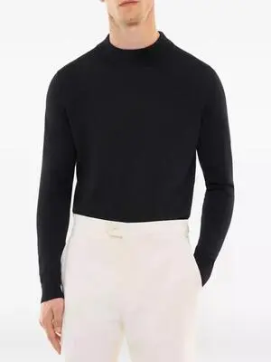 FURSAC Wool Sweater