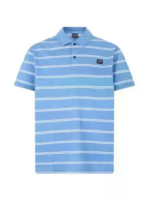 Paul & Shark Polos For Men