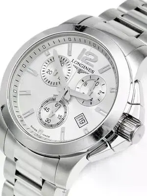 LONGINES Conquest 35mm Watch