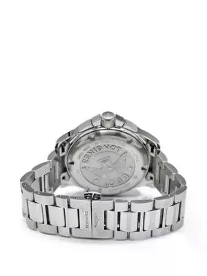 LONGINES Conquest 35mm Watch