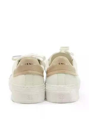 Givenchy City Sport Sneakers