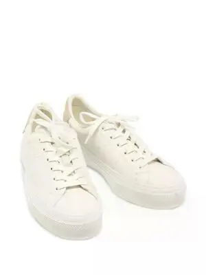 Givenchy City Sport Sneakers