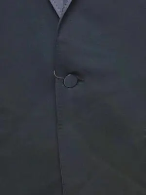 Gucci Peak-lapel Suit
