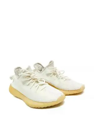 ADIDAS X YEEZY Boost 350 V2 Sneakers